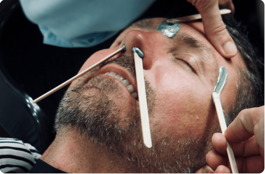 Barley and Mane Barber Spa is a Barber Spa in Dunedin, FL 34698